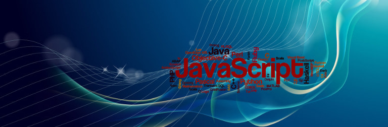 Reliable, Recognized JavaScript Certification | Free Full JavaScript ...