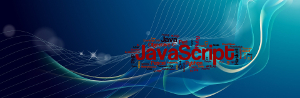 Reliable, Recognized JavaScript Certification | Free Full JavaScript ...