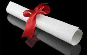 Benefits of JavaScript Certification - JavaScript Institute